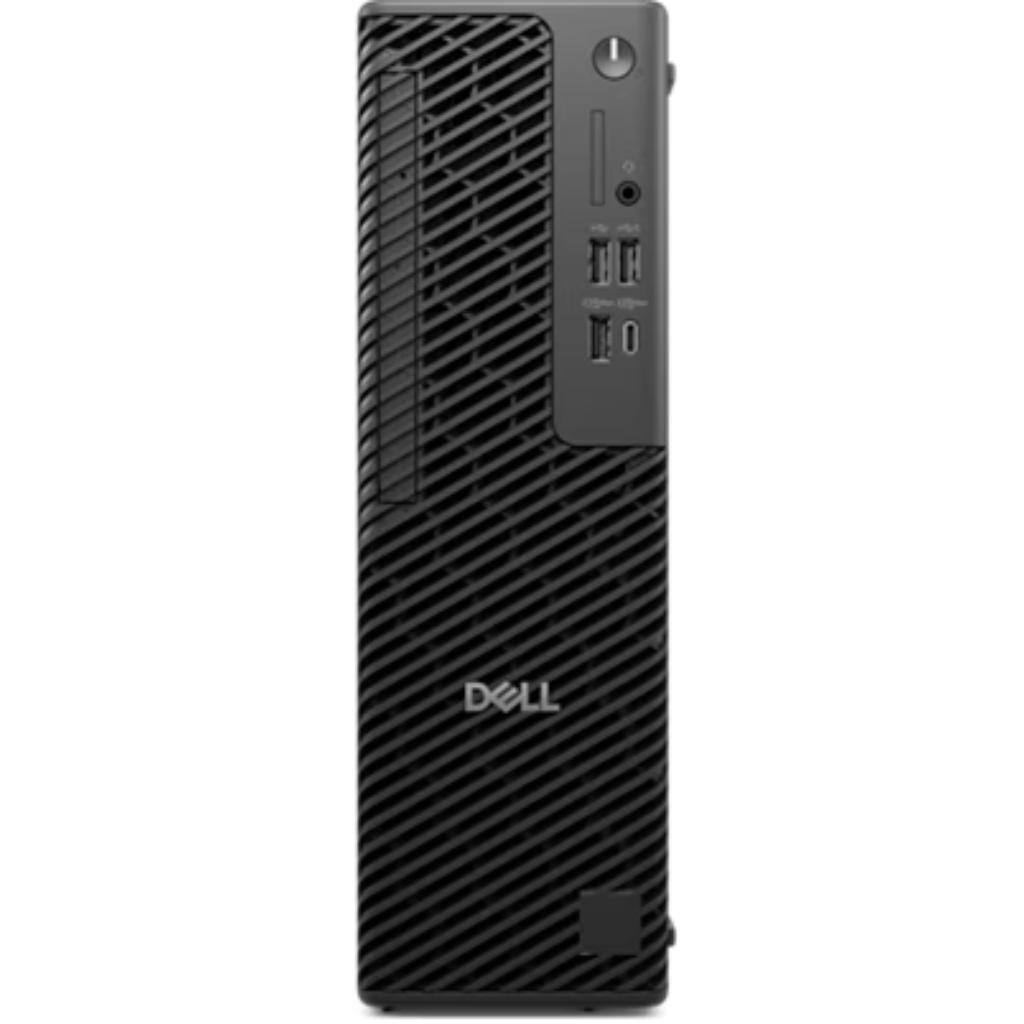 Dell Pro Max Slim FCS1250 Workstation – Intel Core Ultra 7 265, 16GB,